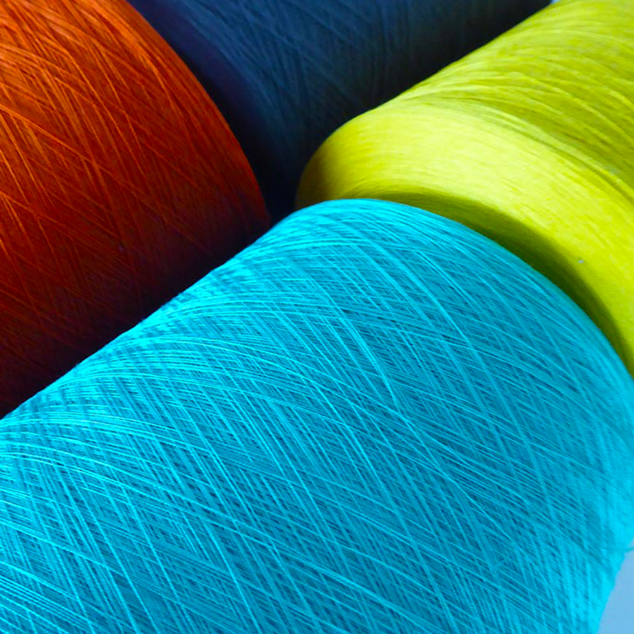 Celebrate Made In UK Day – Peper Harow